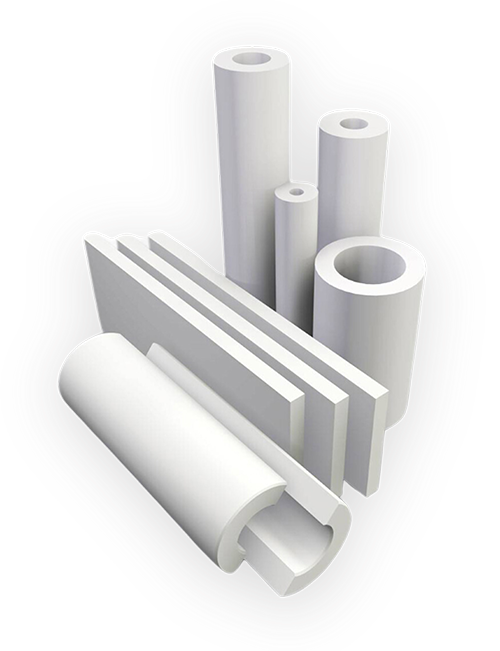 Insulation & Construction – Quality Thermopack and Insulation Industries